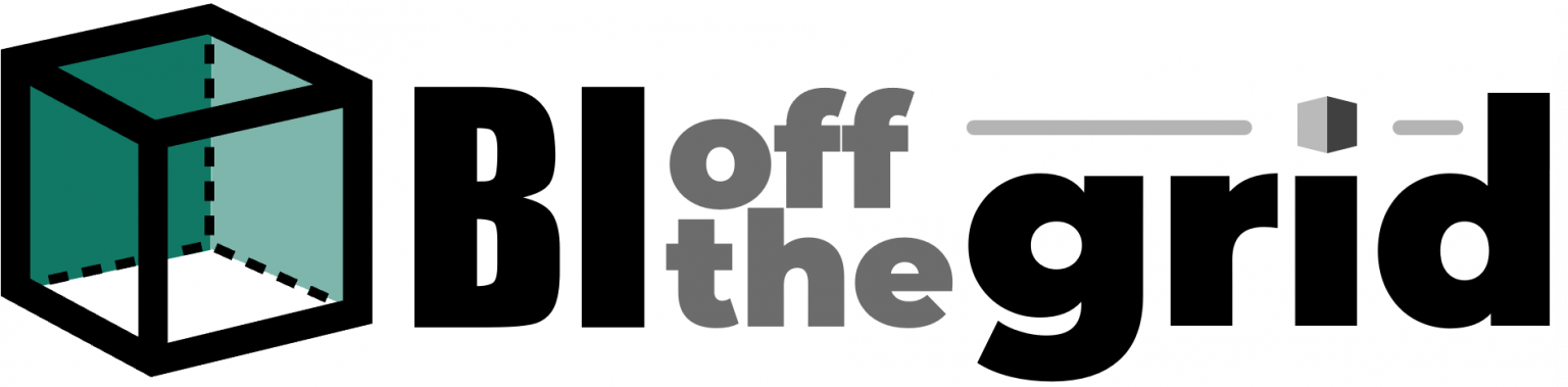 List.Count in Power Query: 10 examples - BI Off The Grid